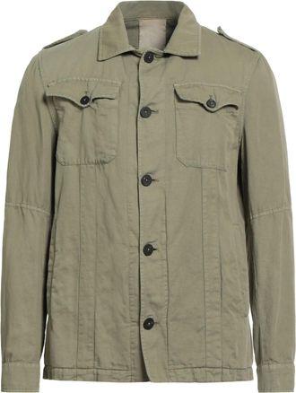 Messagerie PATRIZIO PISCAGLIA