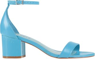 Schutz SCHUHE - Sandalen auf YOOX.COM