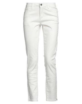 No Secrets World BAS - Pantalons sur YOOX.COM