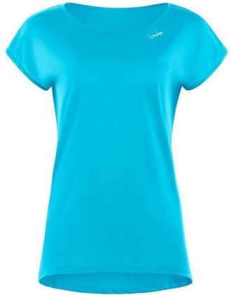 Winshape T-Shirt MCT013 Ultra leicht