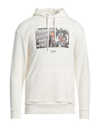 Throwback. TOPS - Sweat-shirts sur YOOX.COM