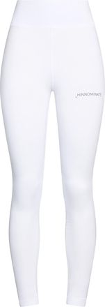 Hinnominate HOSEN & R&Ouml;CKE - Leggings auf YOOX.COM
