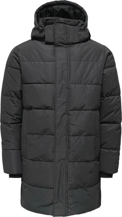 Only & Sons Wintermantel ONSCarl