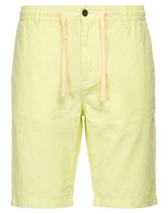 Liu Jo HOSEN & R&Ouml;CKE - Shorts & Bermudashorts auf YOOX.COM