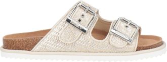 Colors Of California SCHUHE - Sandalen auf YOOX.COM