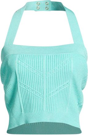 Balmain TOPS - Tops auf YOOX.COM