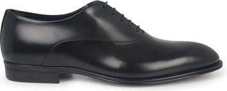 Corvari Homme, Chaussures, Noir, Taille: 41 EU 1310 Cristallo