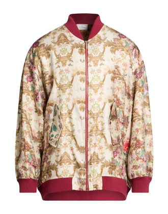 Pierre-Louis Mascia JACKEN & M&Auml;NTEL - Jacken und Anoraks auf YOOX.COM