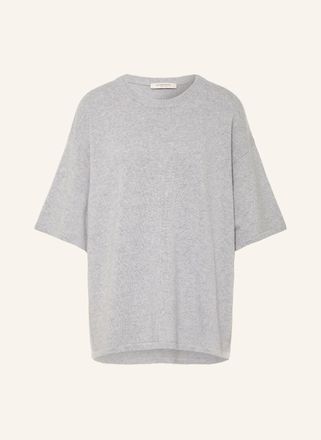 by Aylin Koenig By Aylin Koenig Oversized-Pullover Luca grau