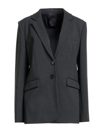 Pinko ANZ&Uuml;GE und CO-ORDS - Blazers auf YOOX.COM