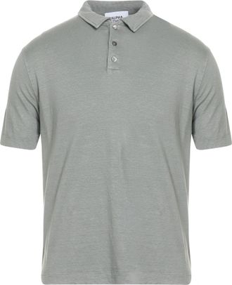 Alpha Studio TOPS - Poloshirts auf YOOX.COM