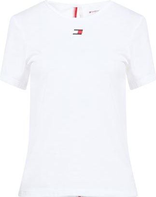 Tommy Hilfiger TOPS - T-shirts sur YOOX.COM