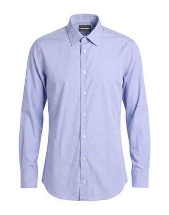 Emporio Armani TOPS - Hemden auf YOOX.COM