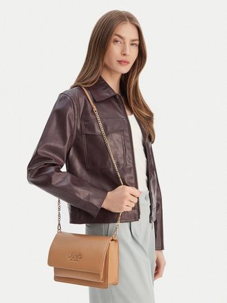 Liu Jo Handtasche Liu Jo AA6152 E0958 Braun