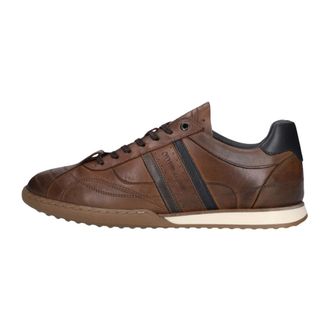 Cycleur de Luxe Herren, Schuhe, Braun, 46 EUGr&ouml;&szlig;e