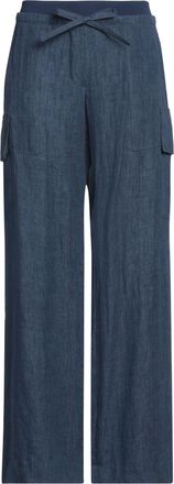 Palm Angels HOSEN & R&Ouml;CKE - Hosen auf YOOX.COM