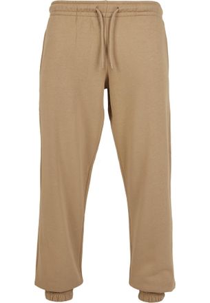 Urban Classics Hose