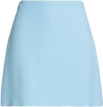 Ermanno Scervino BAS - Mini-jupes sur YOOX.COM