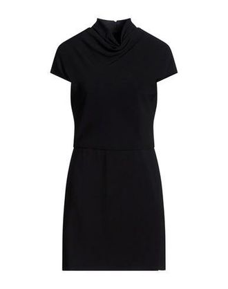Versace ROBES - Robes courtes sur YOOX.COM