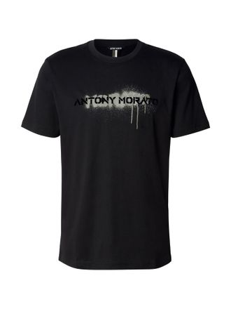 Antony Morato T-Shirt