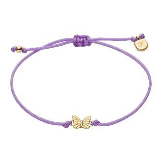 Fossil Damen, Accessories, Gelb, ONE SIZEGr&ouml;&szlig;e