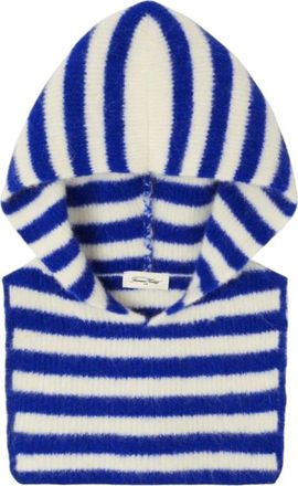 American Vintage unisex, Accessories, Mehrfarbig, ONE SIZEGröße