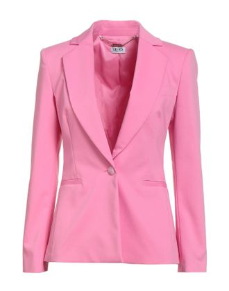 Liu Jo ANZ&Uuml;GE und CO-ORDS - Blazers auf YOOX.COM