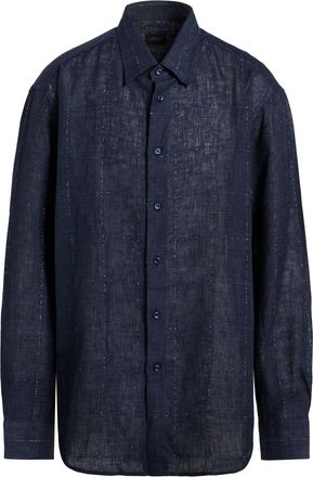 Brioni TOPS - Hemden auf YOOX.COM