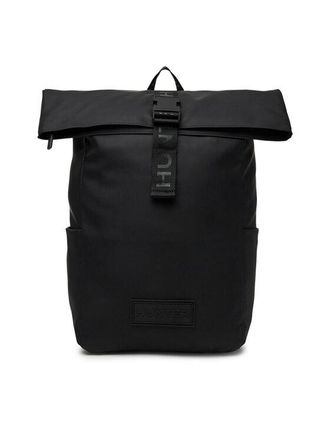 Hunter Rucksack HTR-P-001-07 Schwarz