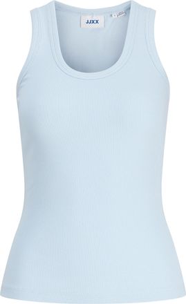 Jack & Jones Top