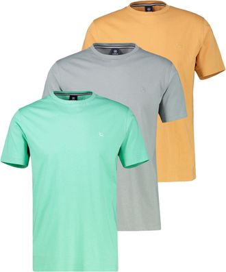 Lerros Shirt Basic