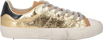 Hidnander SCHUHE - Sneakers auf YOOX.COM