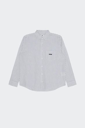 Obey Chemise - Taille XL