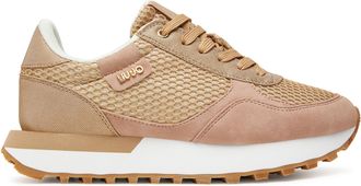 Liu Jo Sneakers Liu Jo Evelyn 915 BF5057 TX500 Rosa