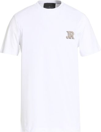 John Richmond TOPS - T-shirts auf YOOX.COM