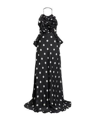 Zimmermann ROBES - Robes longues sur YOOX.COM