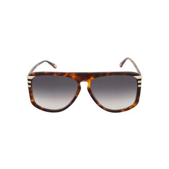 Chloé Damen, Accessories, Braun, ONE SIZEGröße