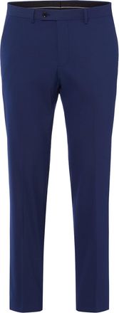 Finshley & Harding Hose