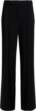 Proenza Schouler HOSEN & R&Ouml;CKE - Hosen auf YOOX.COM
