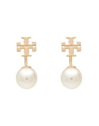 Tory Burch JOAILLERIE et MONTRES - Boucles doreilles sur YOOX.COM