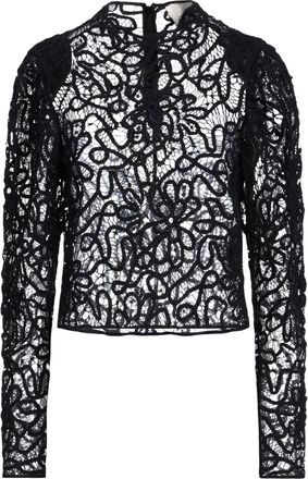 Isabel Marant TOPS - Tops auf YOOX.COM