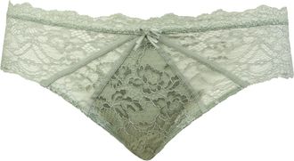 SugarShape String Eliana