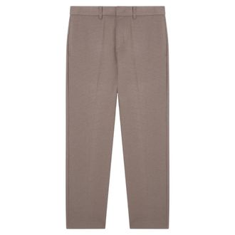 Emporio Armani Herren, Hosen, Beige, 2XLGr&ouml;&szlig;e