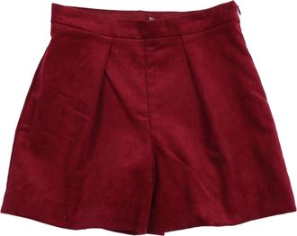 BONPOINT Short Josefina