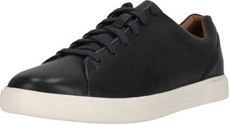 Clarks Sneaker Un Costa Lace