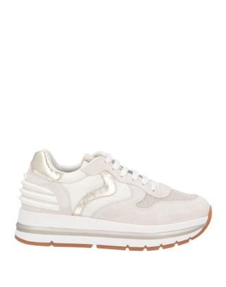 Voile Blanche SCHUHE - Sneakers auf YOOX.COM