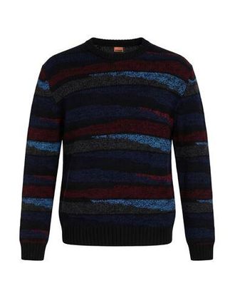 Missoni MAILLE - Pullover sur YOOX.COM