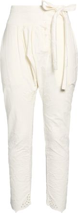Laurence Bras HOSEN & R&Ouml;CKE - Hosen auf YOOX.COM