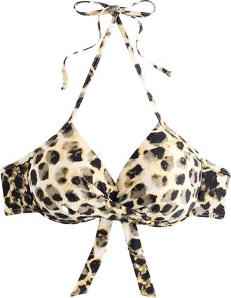 Next Bikinitop