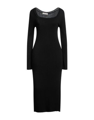 Rinascimento KLEIDER - Midi-Kleider auf YOOX.COM